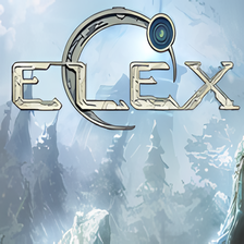 ELEX - Download